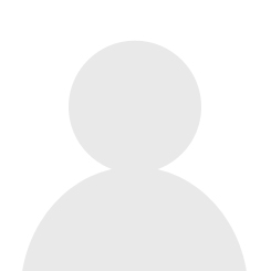 Patrick Rollens | Corvallis Oregon