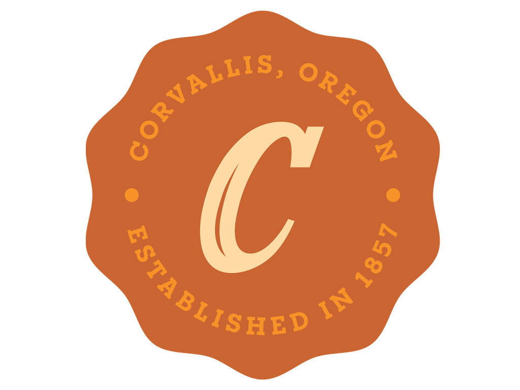 City Charter | Corvallis Oregon