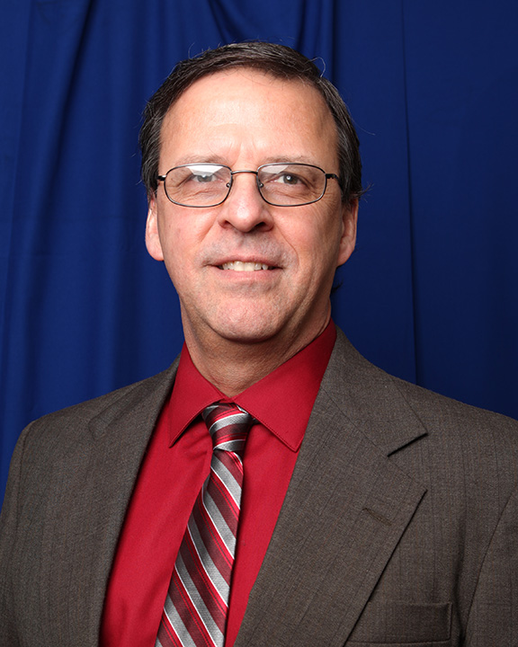 Chris Bailey | Corvallis Oregon