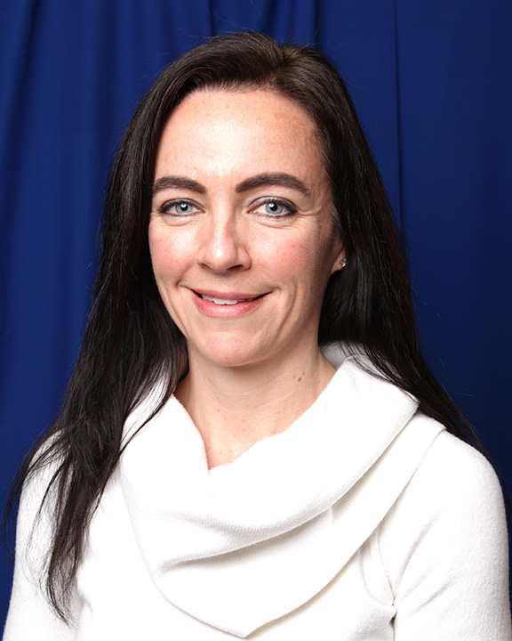 Kris Kelly | Corvallis Oregon