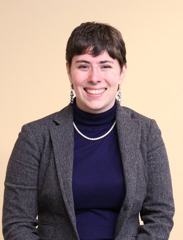 Ava Olson | Corvallis Oregon