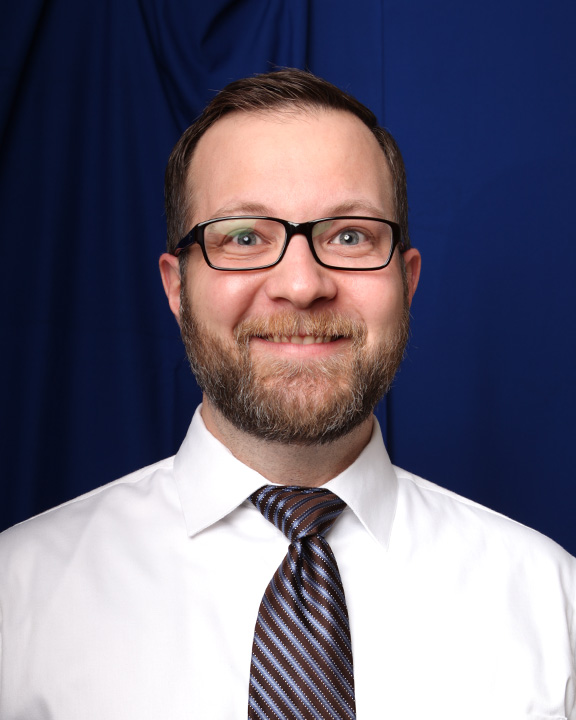 Patrick Rollens | Corvallis Oregon