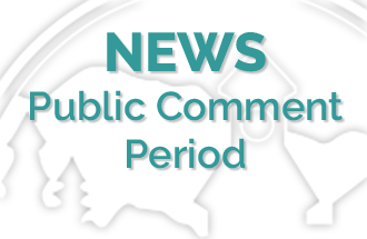 Notice of Opportunity for Public Input: City Attorney Services ...
