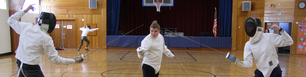 Youth Health & Fitness | Corvallis Oregon