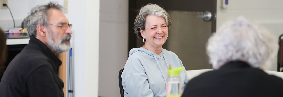 Inclusion & Accommodations | Corvallis Oregon