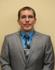 Meet Your Councilors | Corvallis Oregon