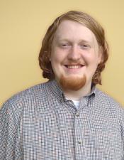 Meet Your Councilors | Corvallis Oregon