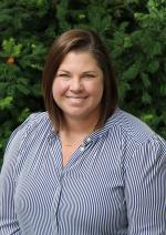 Parks & Recreation | Corvallis Oregon