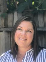 Parks and Recreation | Corvallis Oregon