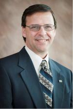 Utilities | Corvallis Oregon