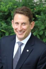 Finance | Corvallis Oregon