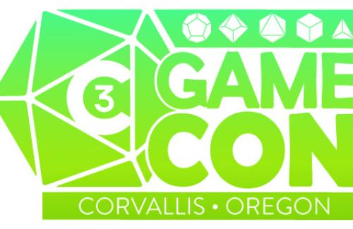 Events | Corvallis Oregon