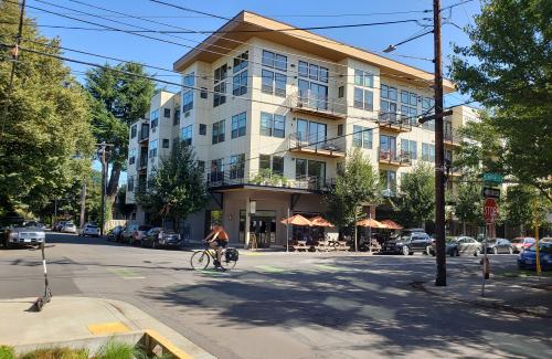 Planning Division | Corvallis Oregon