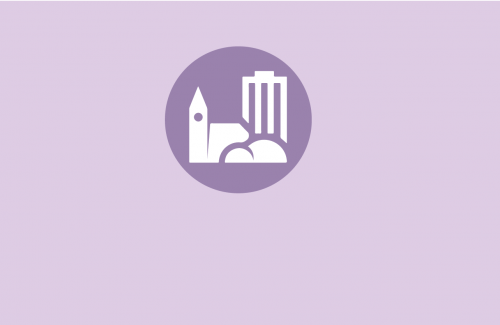 Planning Division | Corvallis Oregon