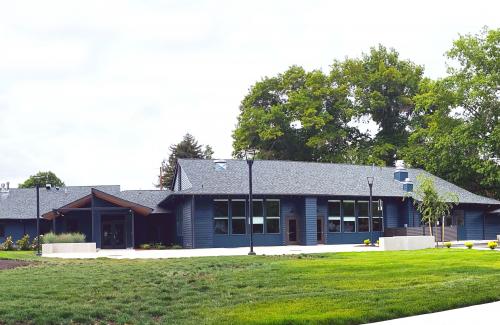 Events | Corvallis Oregon