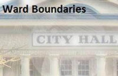 Corvallis Maps, GIS | Corvallis Oregon