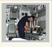 FireMed Membership | Corvallis Oregon