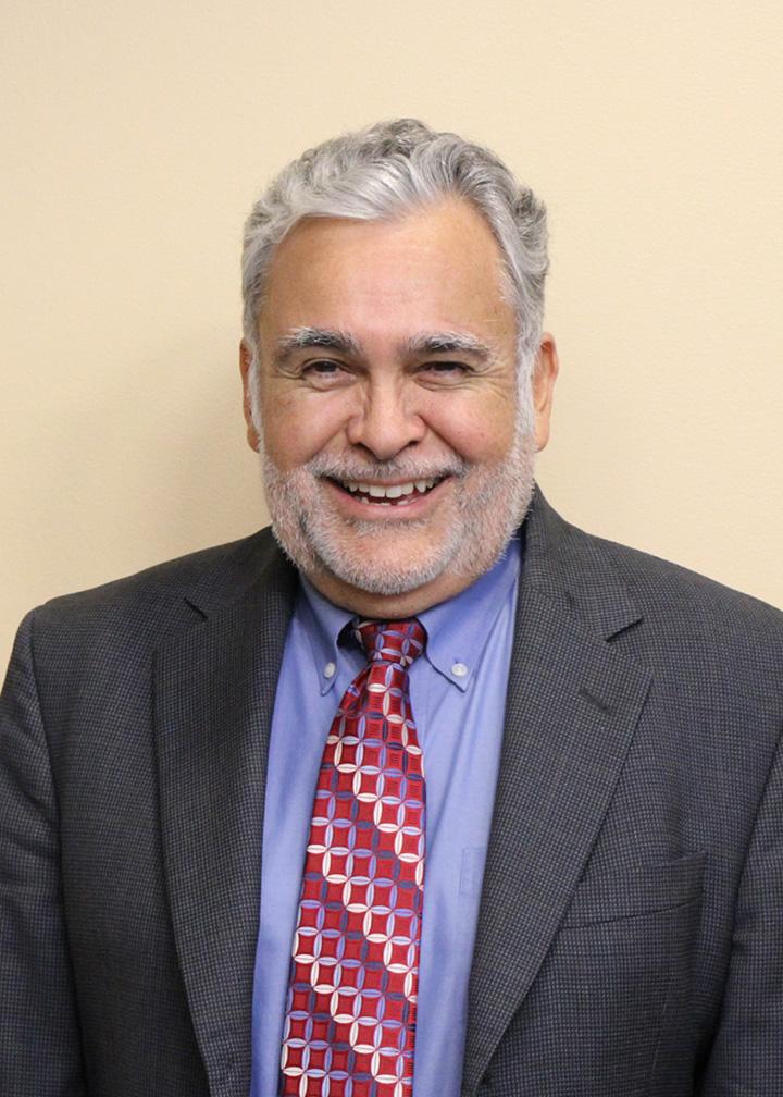 Tony Cadena | Corvallis Oregon