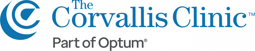 Corvallis Turkey Trot | Corvallis Oregon
