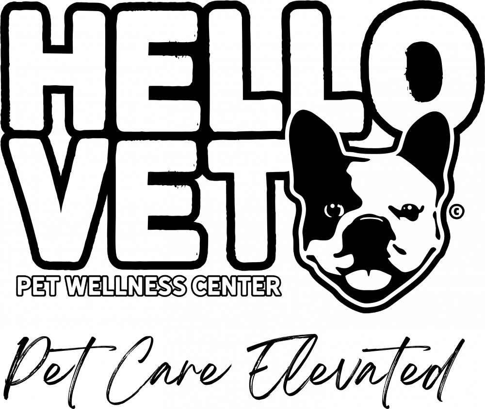 Corvallis Turkey Trot | Corvallis Oregon