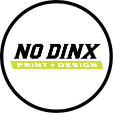 Corvallis Turkey Trot | Corvallis Oregon