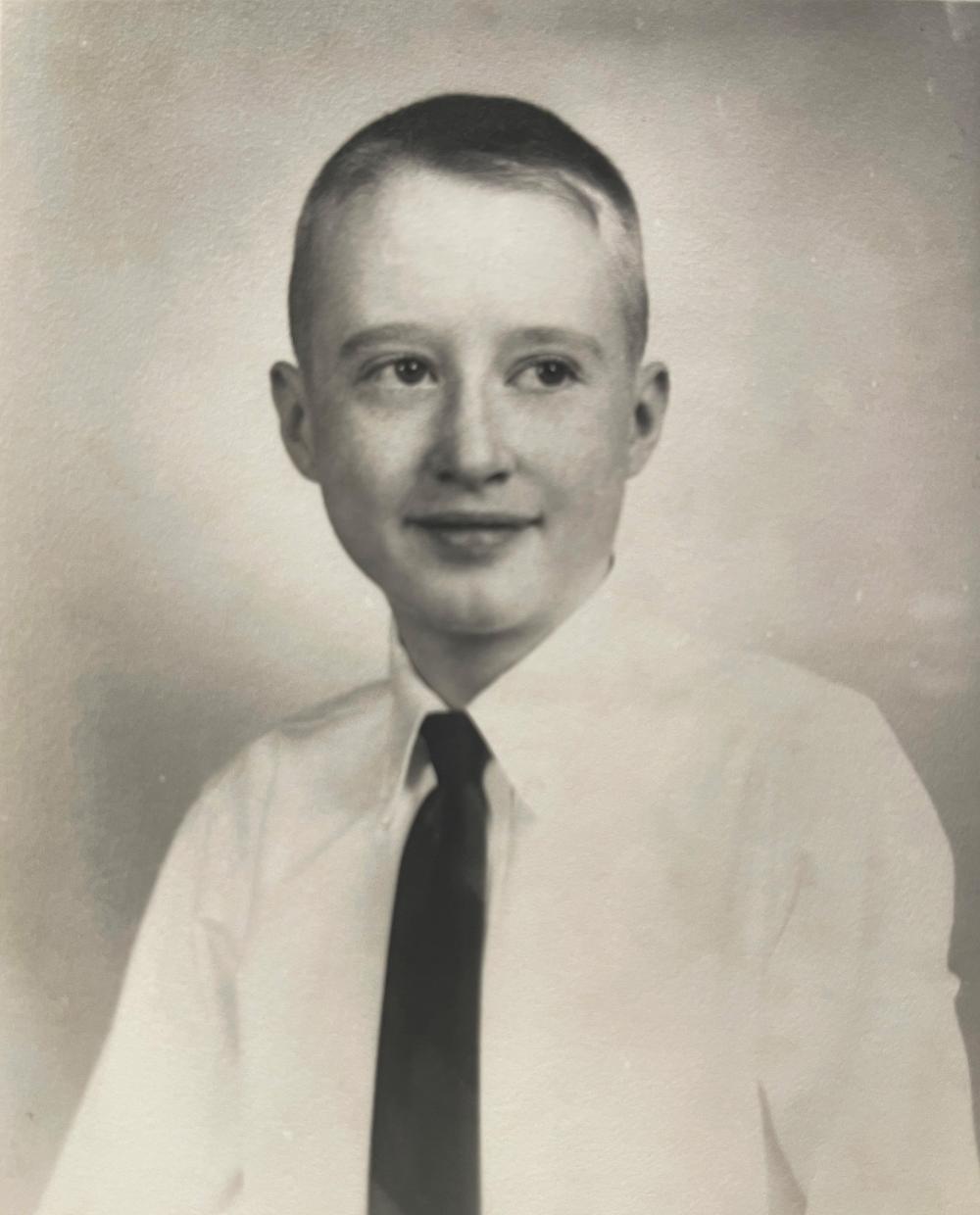 La Historia del Parque Chip Ross | Corvallis Oregon