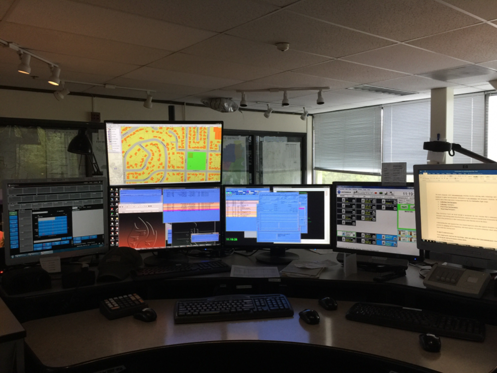 Corvallis Police Department | Corvallis Oregon