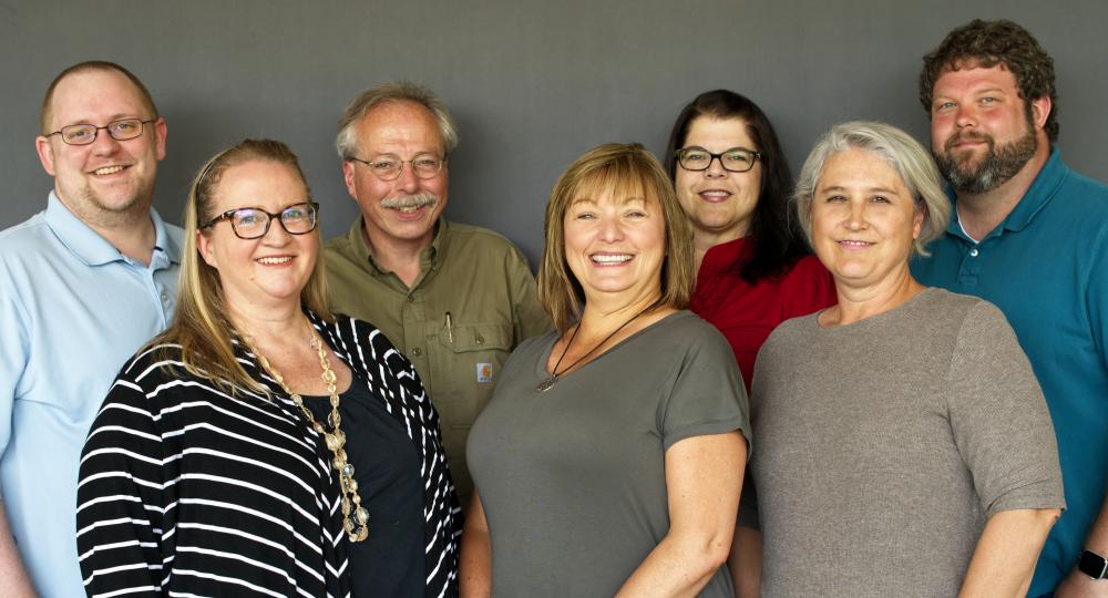 9-1-1 Dispatch | Corvallis Oregon