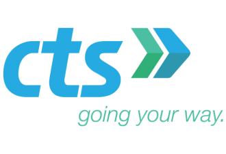 301 Moved Permanently