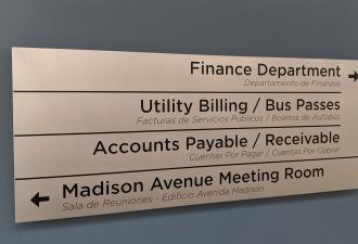 Home Page | Corvallis Oregon