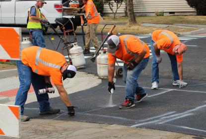 Home Page | Corvallis Oregon