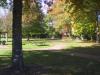 Parks | Corvallis Oregon