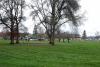 Parks | Corvallis Oregon