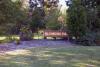 Parks | Corvallis Oregon